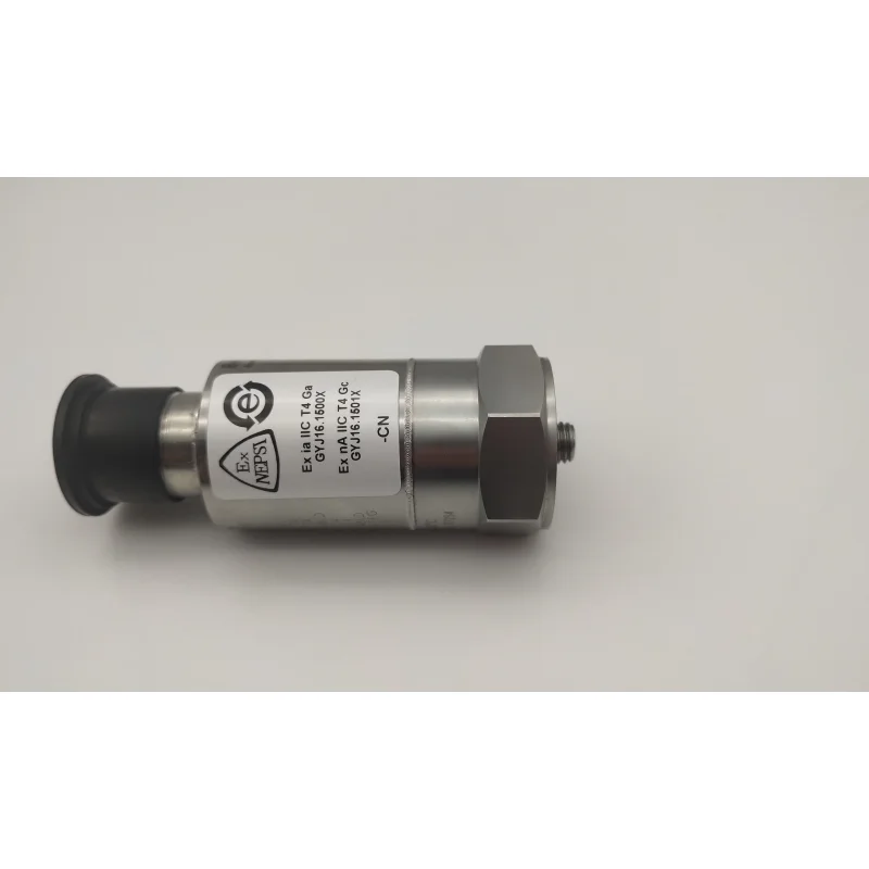 Cable Sensor System Monitor Controller Module Power Supply Relay Signal ...