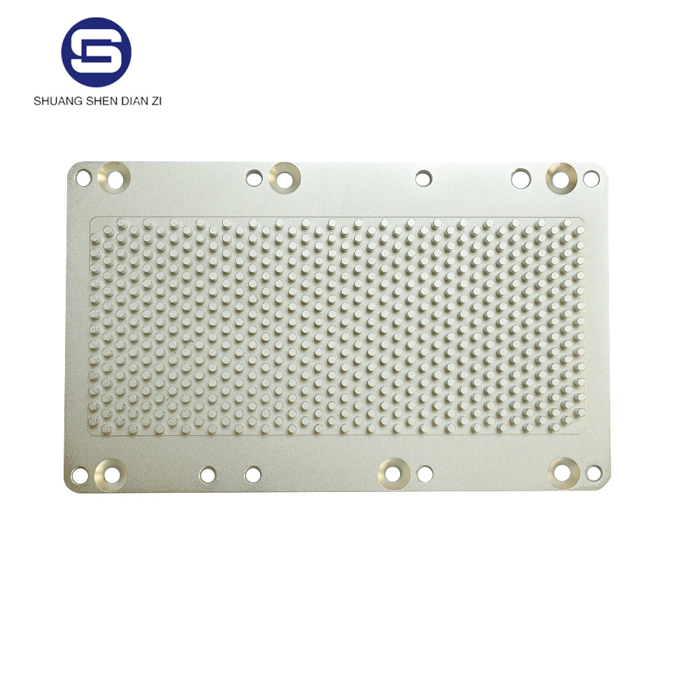 Hpd Bottom Boards Parts Of Igbt Power Module Parts Supplier Used For ...