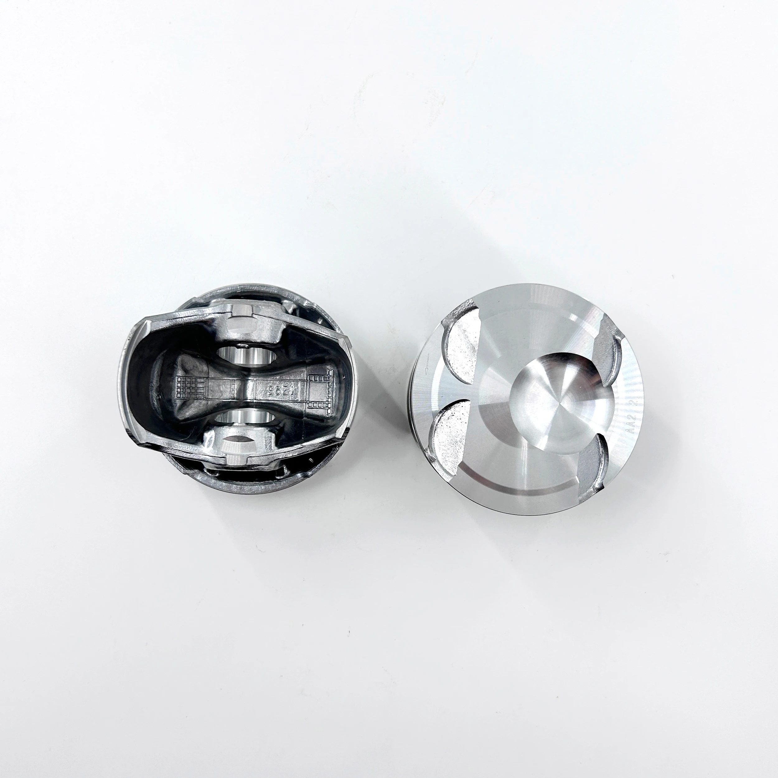 Positon Cylinder and Piston Rings Car Piston Tp Ring Piston| Alibaba.com