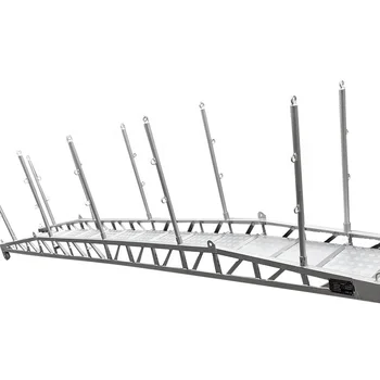 Ships Springboard Boat Gangplank Marine Gangway - Buy Gangway,Marine ...