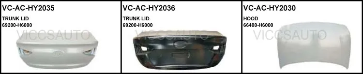 OEM 28220-H6100现代口音2017中东型汽车调车器| Alibaba.com