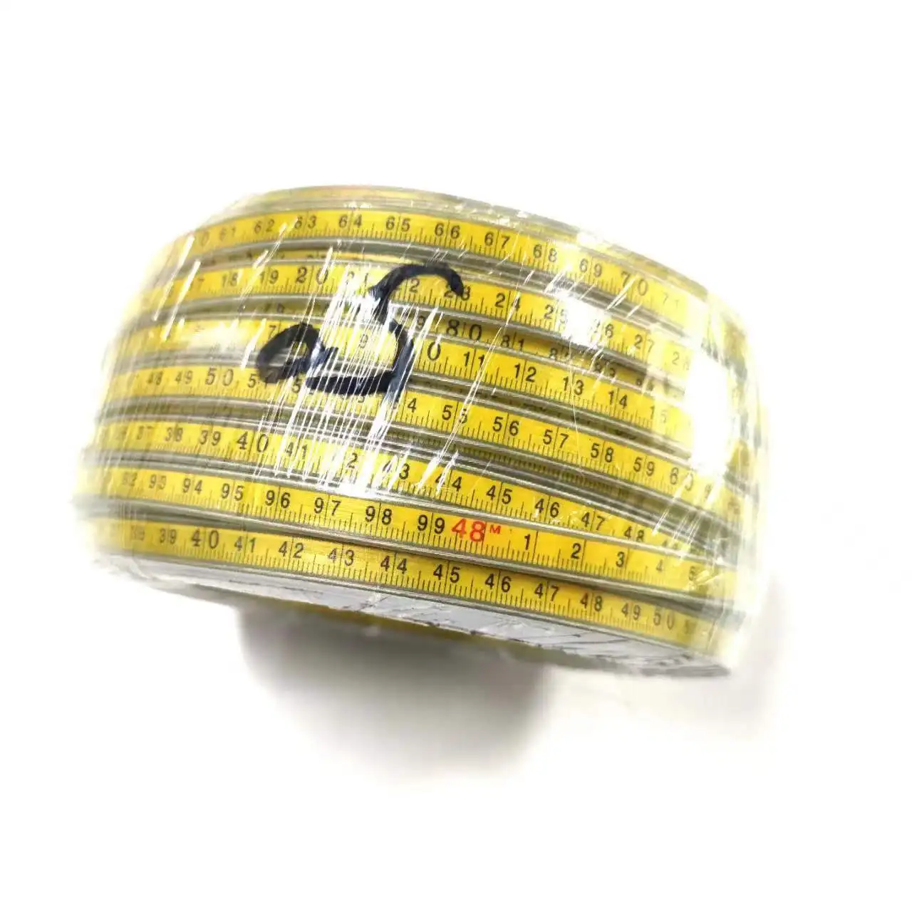 150m Water Gauging Tape - Precision Water Level Measuring