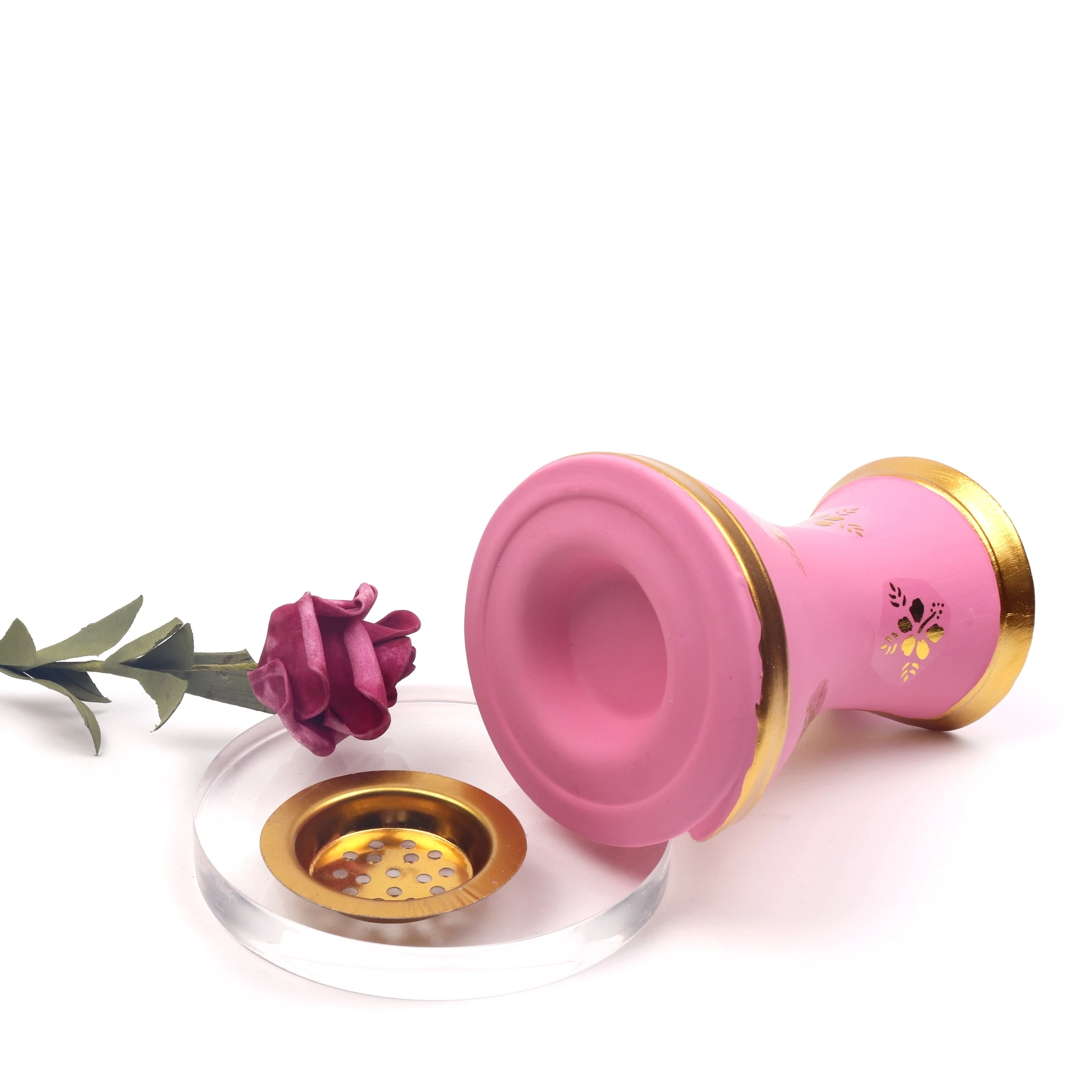 Manufacturer Elegant Portable Dubai Mubkhar Bakhoor Arabic Censer ...