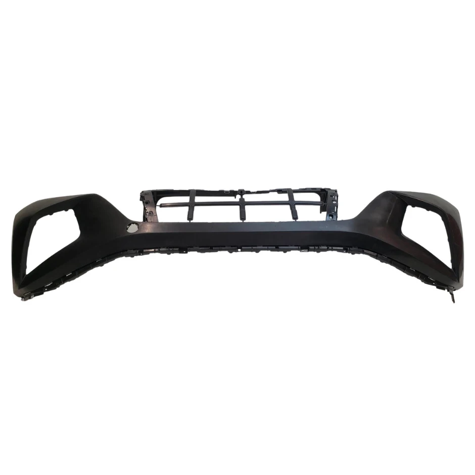 Front Bumper Cover for Hyundai Tucson 2021 2022 2023 Bumper Facial ...