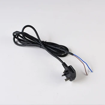 High Quality Electricity Power Cables And Usb Type-c Charger Cable And ...