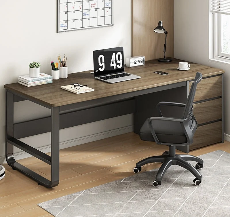 Factory Wholesale Office Furniture Cheap Home Office Furniture Modern ...