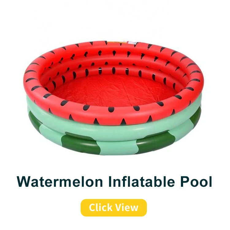 Inflatable Ice Bath Tub Cold Plunge Portable Pvc Folding Fitness Large ...