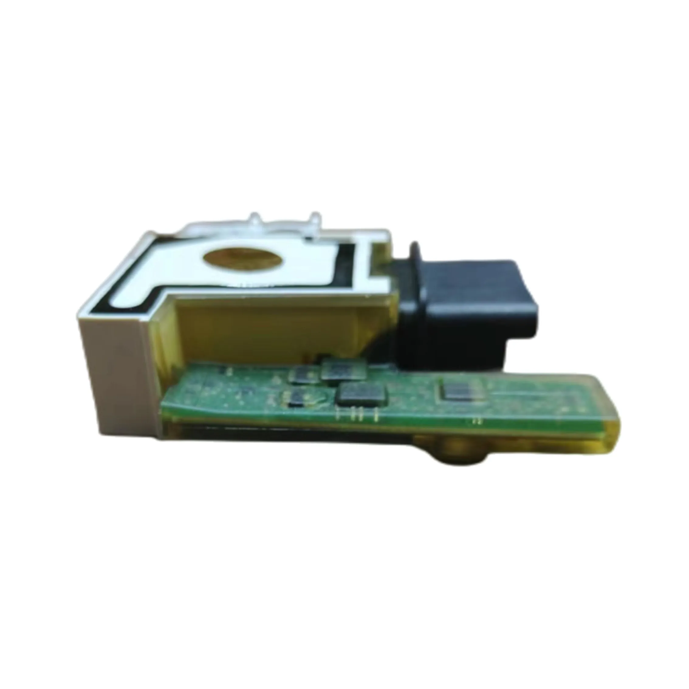 Auto Parts Manager Module Power Control for Peugeot 3008
