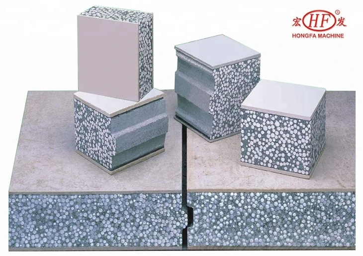 Panel Construction Panels Vacuum Lifter For Sandwich Panel Price In ...