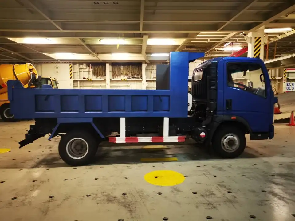 4x2 Mini Truck Mini Camion Mini Lorry Truck - Buy Mini Lorry Truck,Mini ...