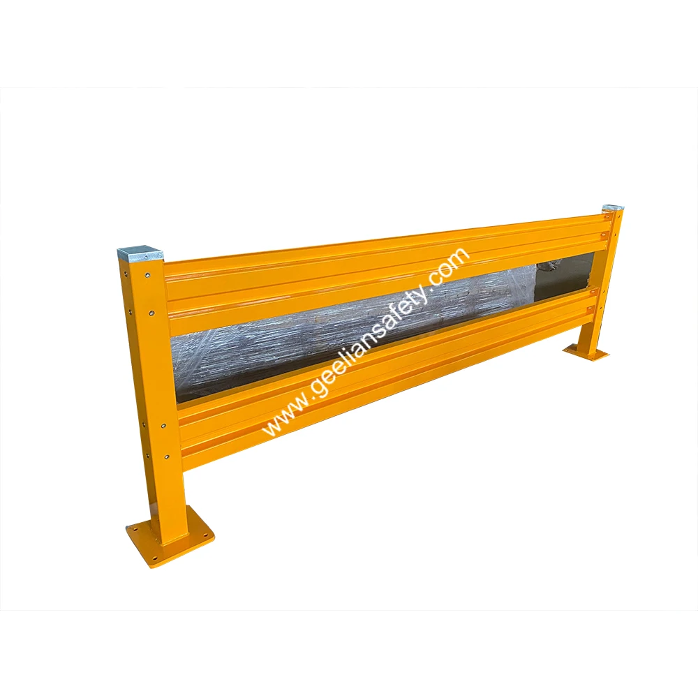 200 250 300 350 500 600 1200mm Australian Standard Pillar Rack Column ...