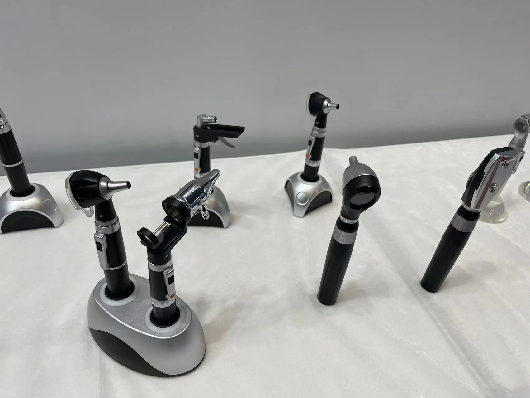 Szmiqu Digital Otoscope Tool Centralized Procurement Available Popular ...