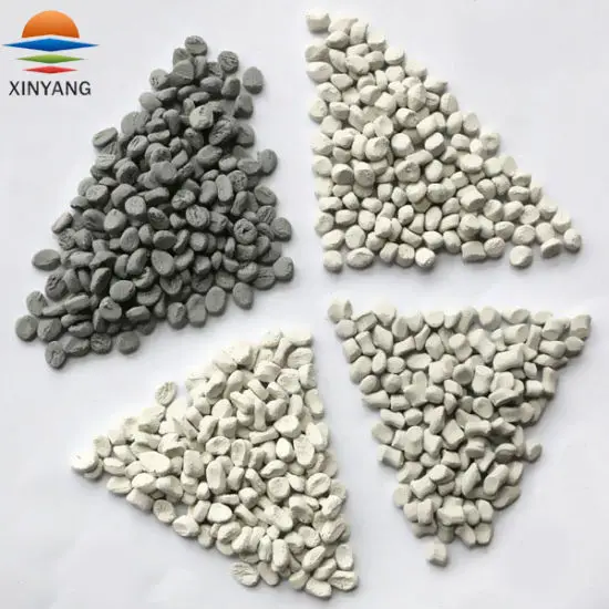 Dry Agent Desiccant Masterbatch Moisture Absorbent Masterbatch| Alibaba.com