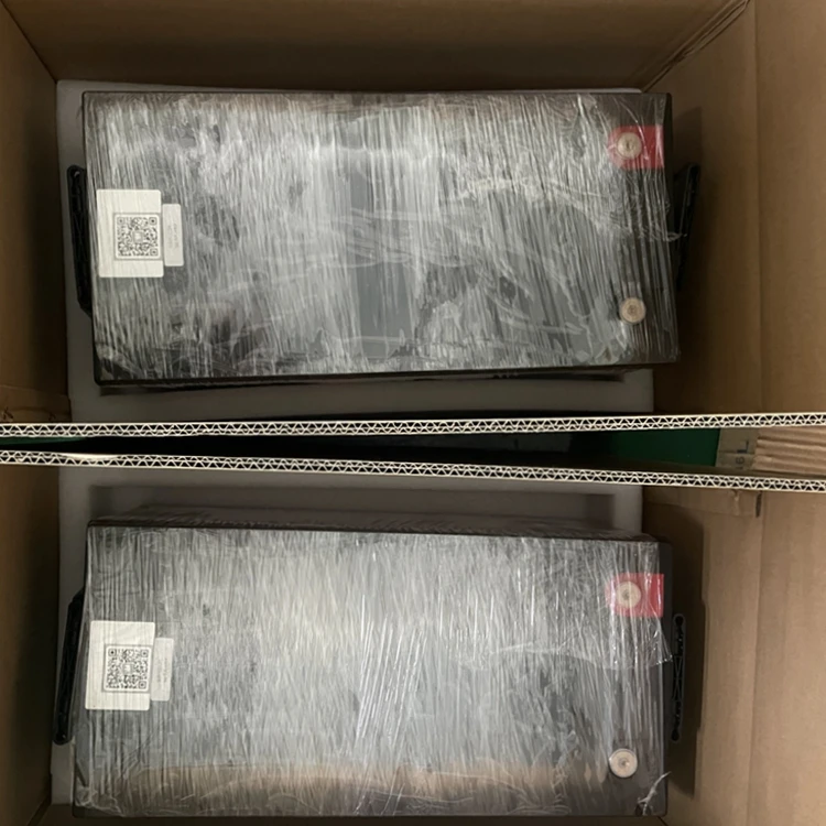 Lifepo4 12v Energy Storage Battery 24v 48v 50ah 100ah 200ah 300ah 400ah Lithium Iron Phosphate ...