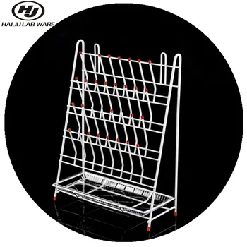 24 32 48 55 Haiju Instrumen Laboratorium Grosir Kawat Baja Dengan ...