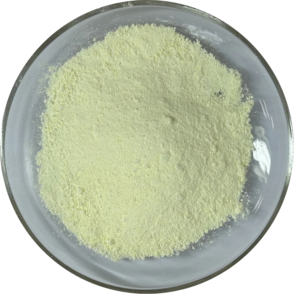 Alibaba.com: Sulforaphane Glucosinolate (CAS 21414-41-5), broccoli seed ...