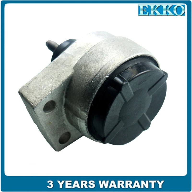 福特福克斯i Cak 1998-2005的1112025汽车零件变速器安装发动机安装 - Buy 福特福克斯马自达的发动机支座,电机支座,汽车 ...