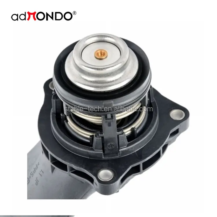 High Performance Auto Parts - Engine Thermostat for Mercedes-benz