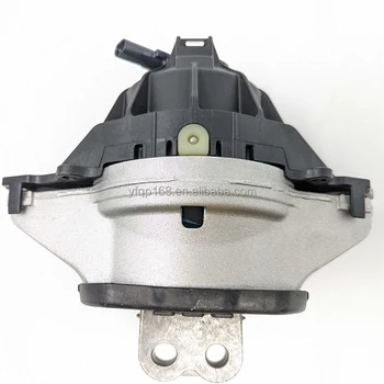 Right Engine Motor Mount For Jeep Grand Cherokee Wl 3.6l 2021-2024 ...