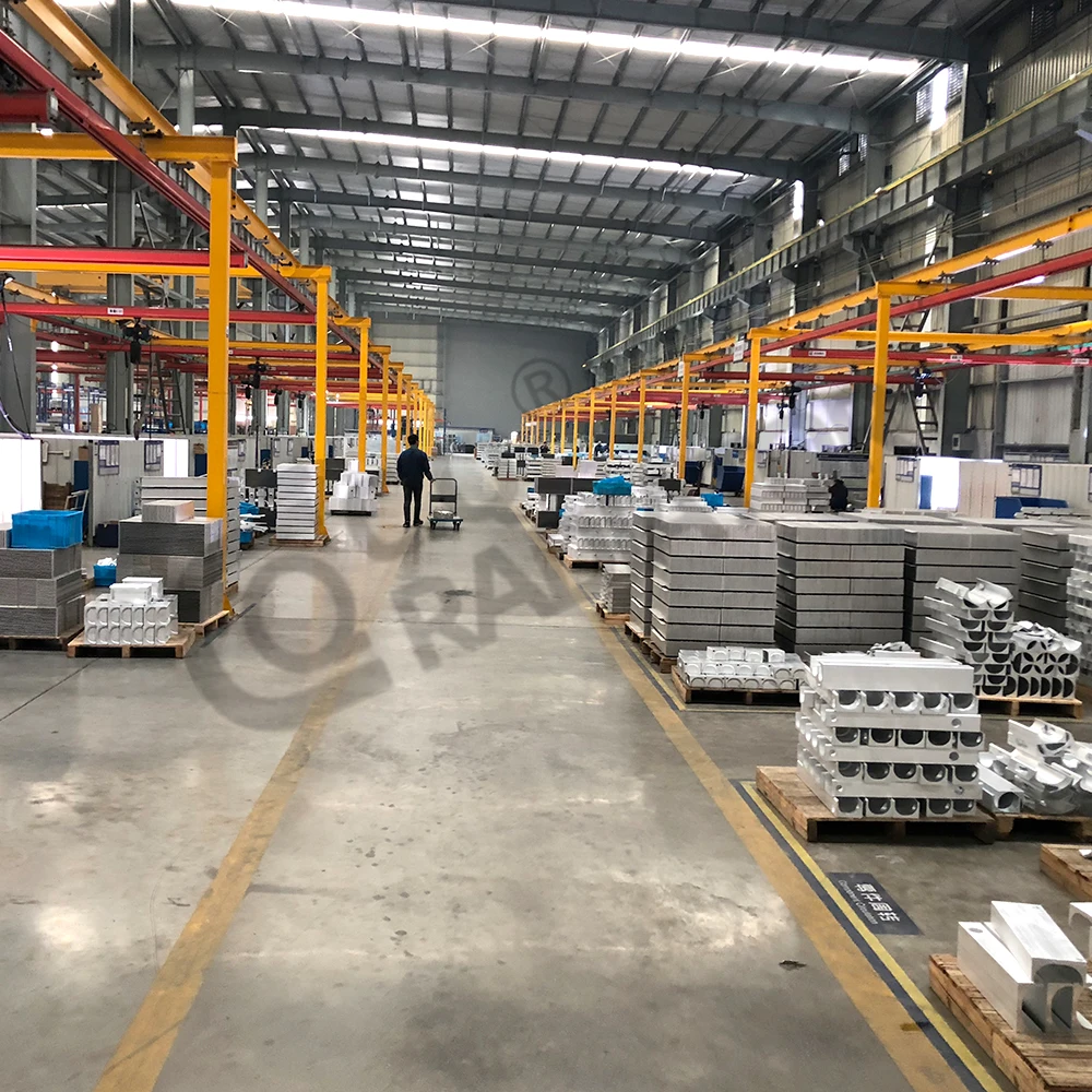 Antos Truck Radiator 9605000901 9605002501 For Mercedes Benz Actros Mp4 ...