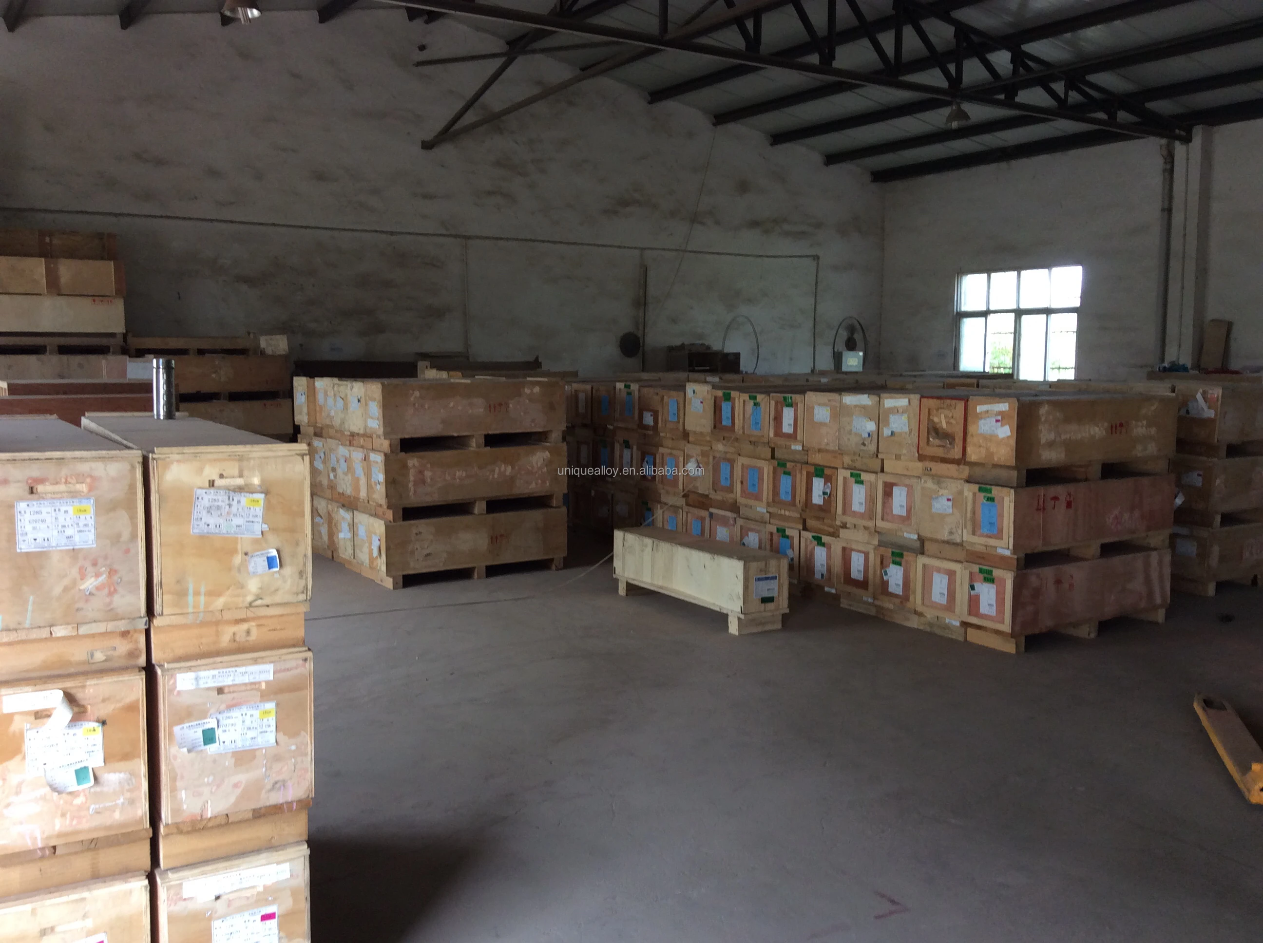 1/3oz Hte Ed Copper Foil For Pcb Ipc 4562 - Buy Ed Copper Foil,Copper ...