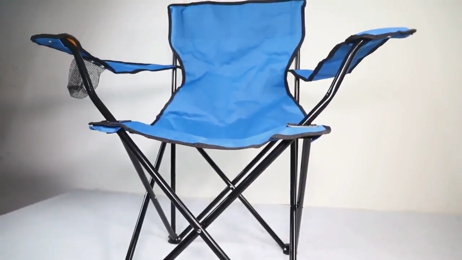 Hot Sale Cheap Folding Outdoor Camping Chair Kamp Sandalyesi,Portable ...