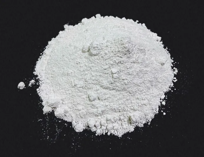 999 Nano Al2o3 Nanopowder Nanoparticles A Al2o3 Alumina Oxide Powder ...