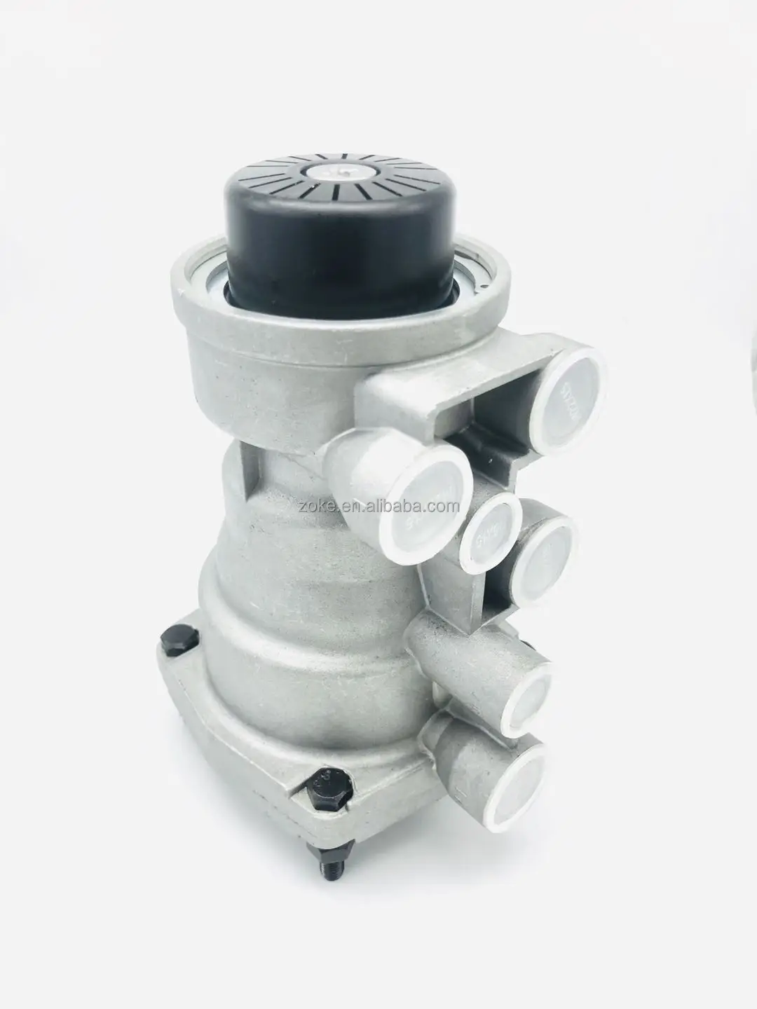 Wholesale Trailer Control Valve Oem Ac598c Ac598cesr 5010260940 Air ...