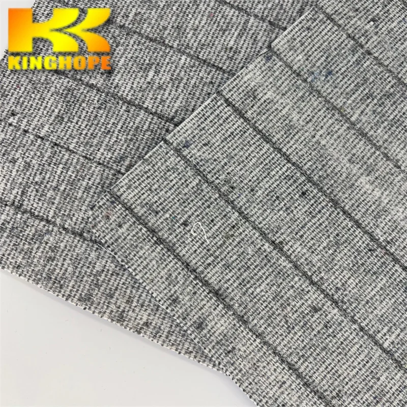 Strobel Insole Board - Durable and Comfortable Footwear