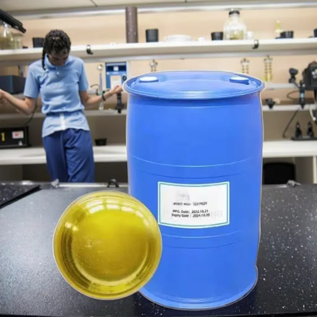 Wholesale CDEA Cocamide DEA Cocamide Diethanolamine CDEA 6501 Cas 68603 ...