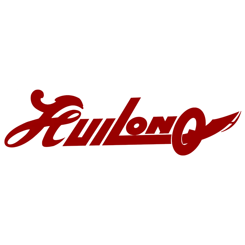 Company Overview - Shandong Huilong Electrical Material Co., Ltd.