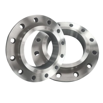 Gb Standard Dn550 Pn10 Pn16 Steel Flange Plate - Buy Dn550 Pn10 Steel ...