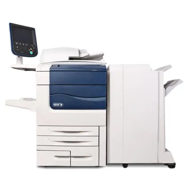 Wholesale Photocopying Machines And Digital Printing Black And White ...