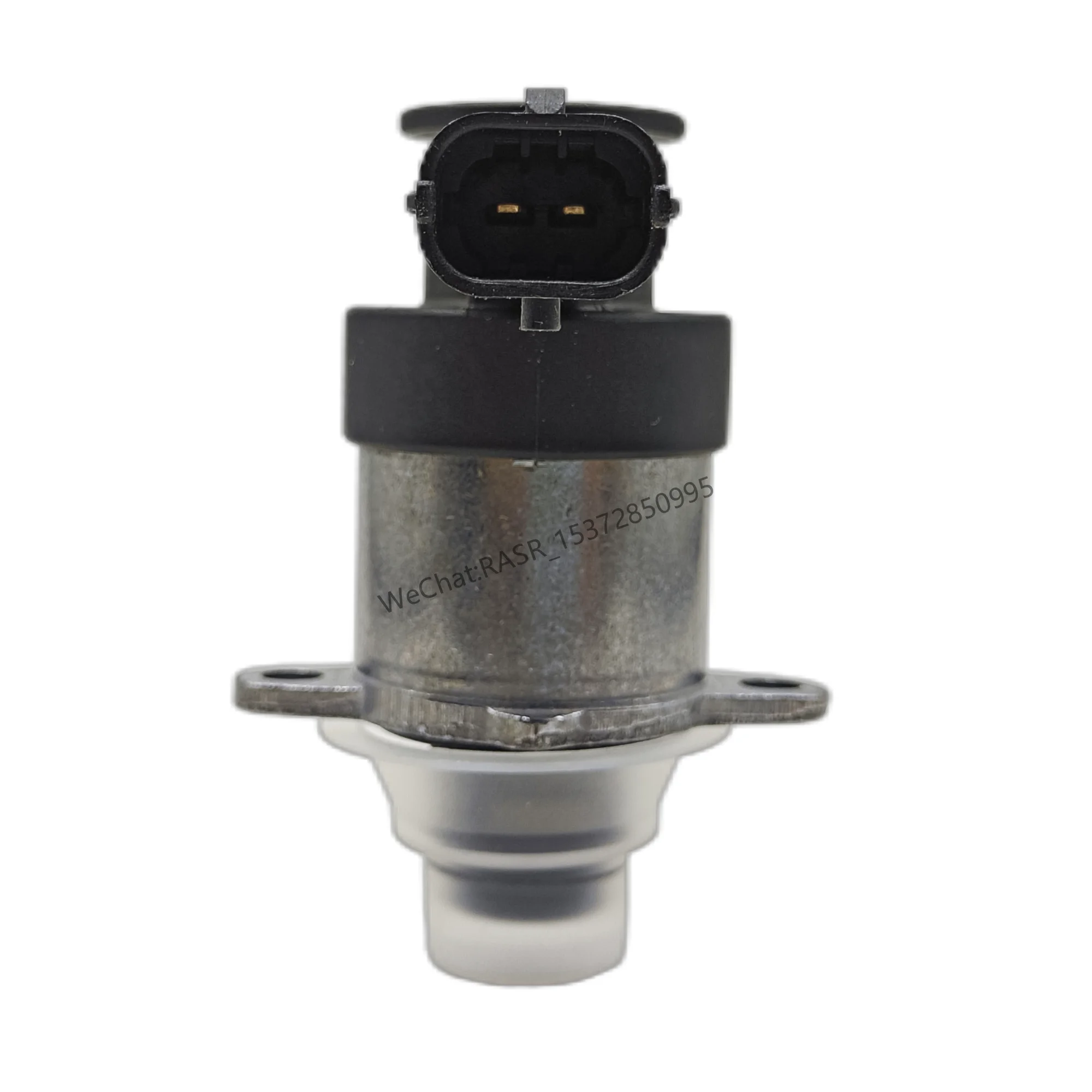 Fuel Pressure Pump Regulator Metering Control Valve 09 0928400779 ...