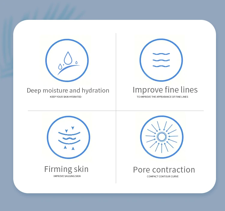 New Professional Safe Non Invasive Water Light Needleless Skin Lifting ...