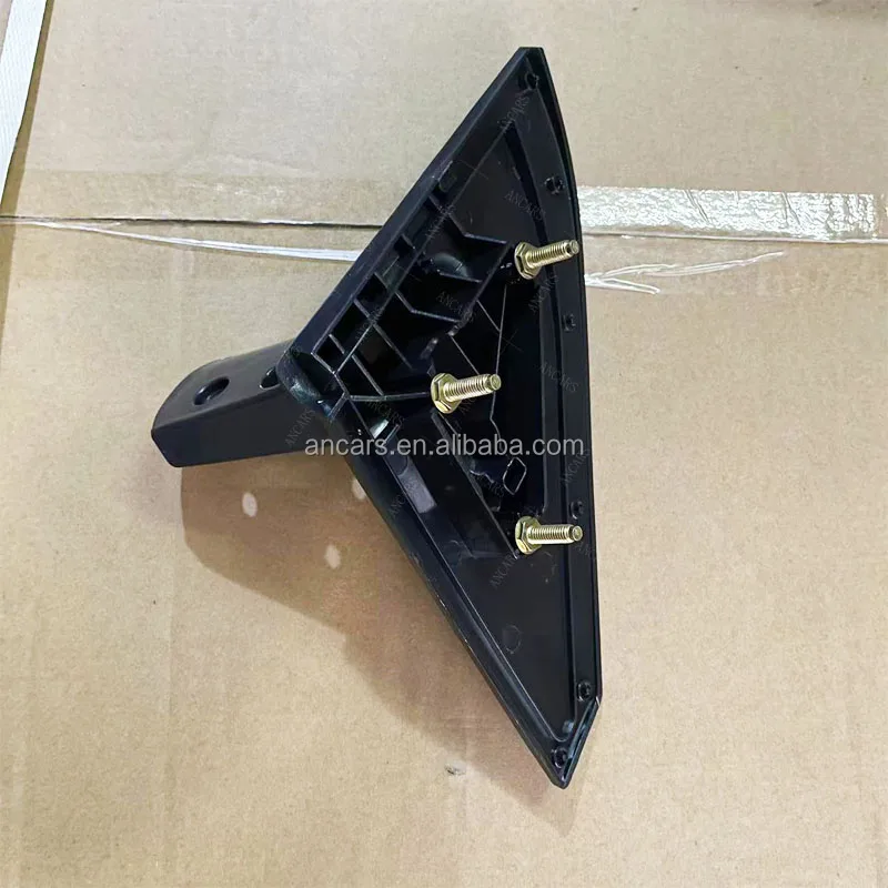 Side Mirror Bracket for Toyota Probox 2003-2007 - Ancars