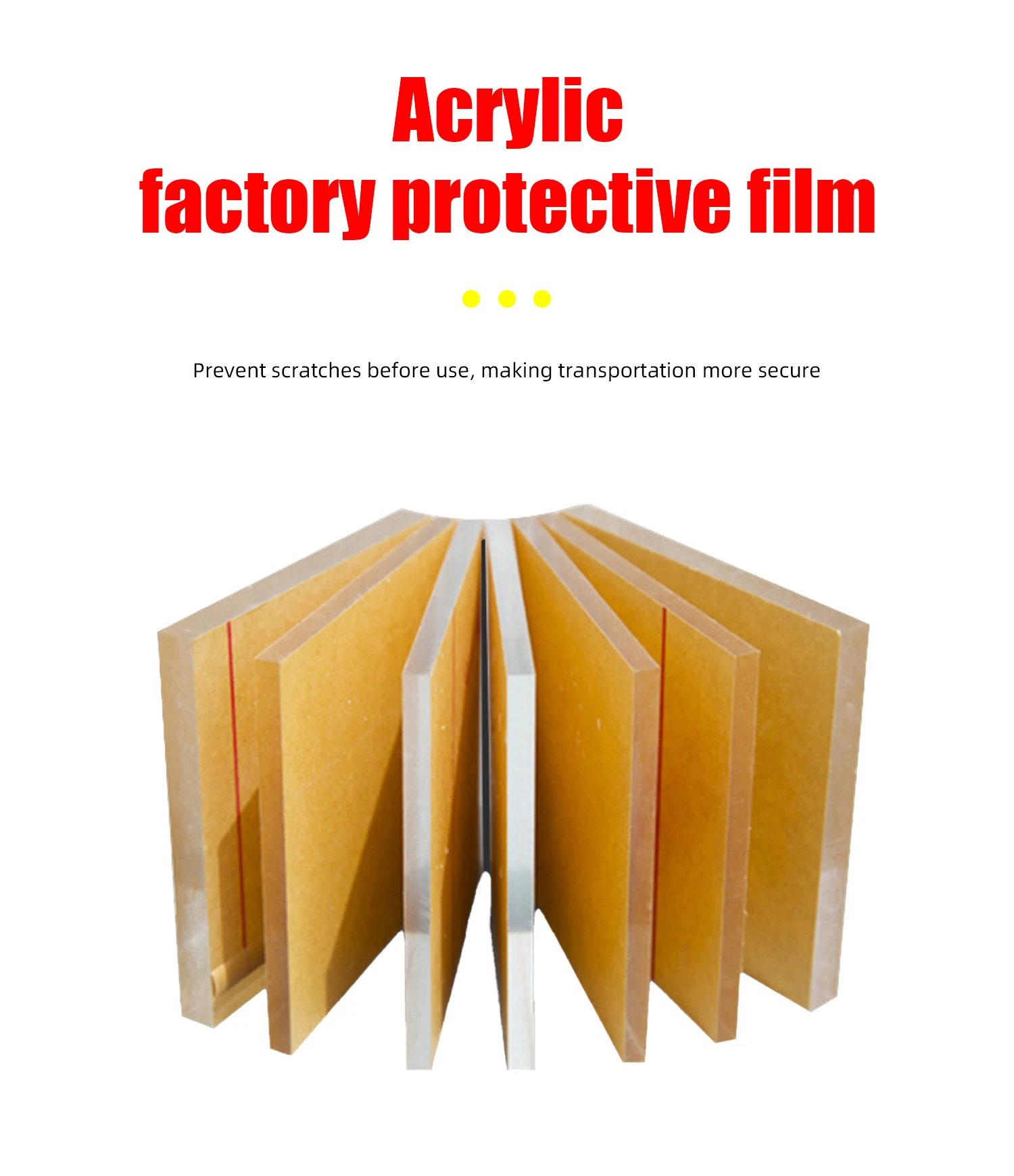 Factory Custom Transparent Rigid Pvc Film For Industrial Multicolor Pvc ...