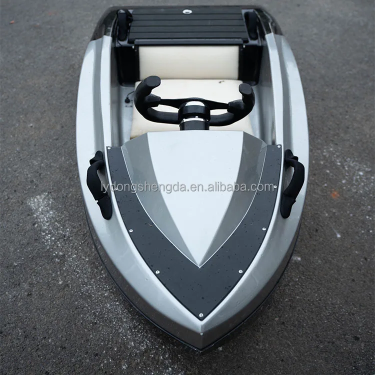 Kids Racing Go Karts Boat Electric Kart Boat Electric Surfboard New Jet Boat For Water Park ...