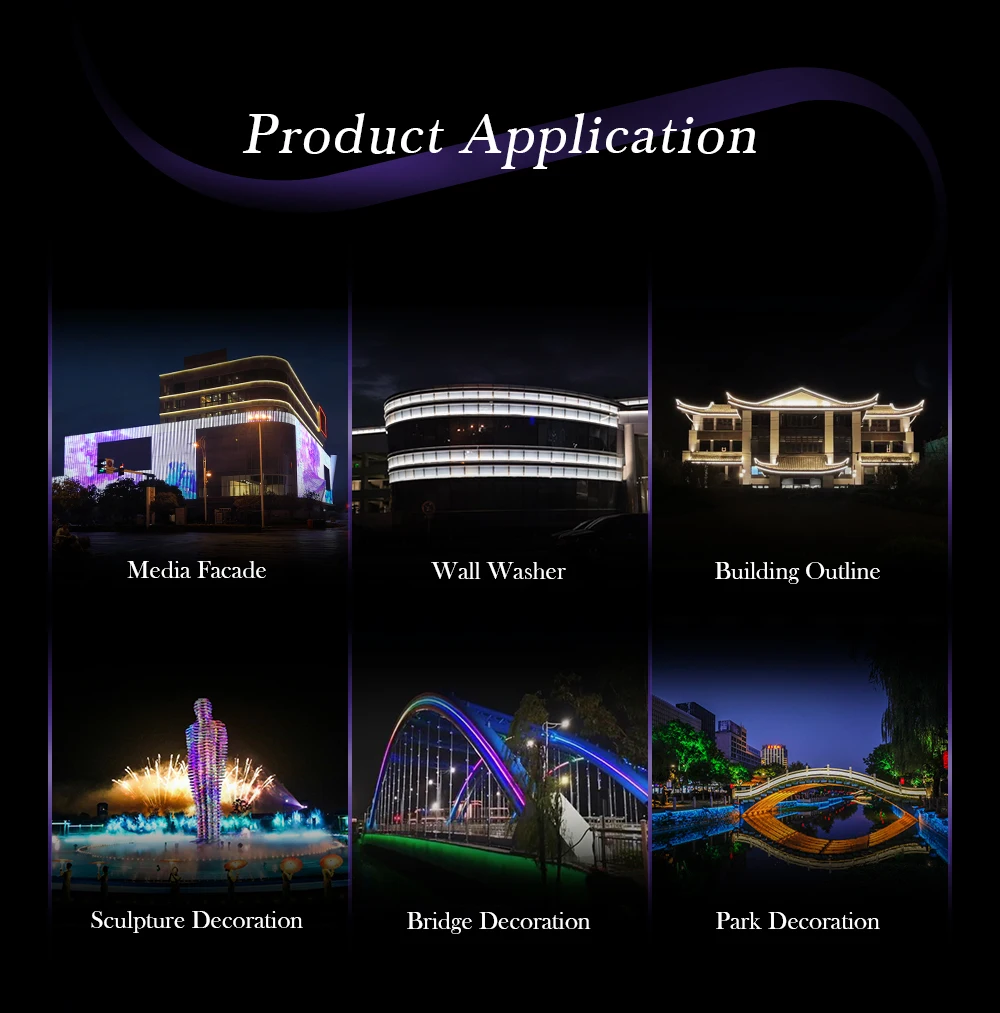 Flower Waterproof Ip68 Rgb Decorative Smart 3528 Flexible 5m 30leds 12v ...