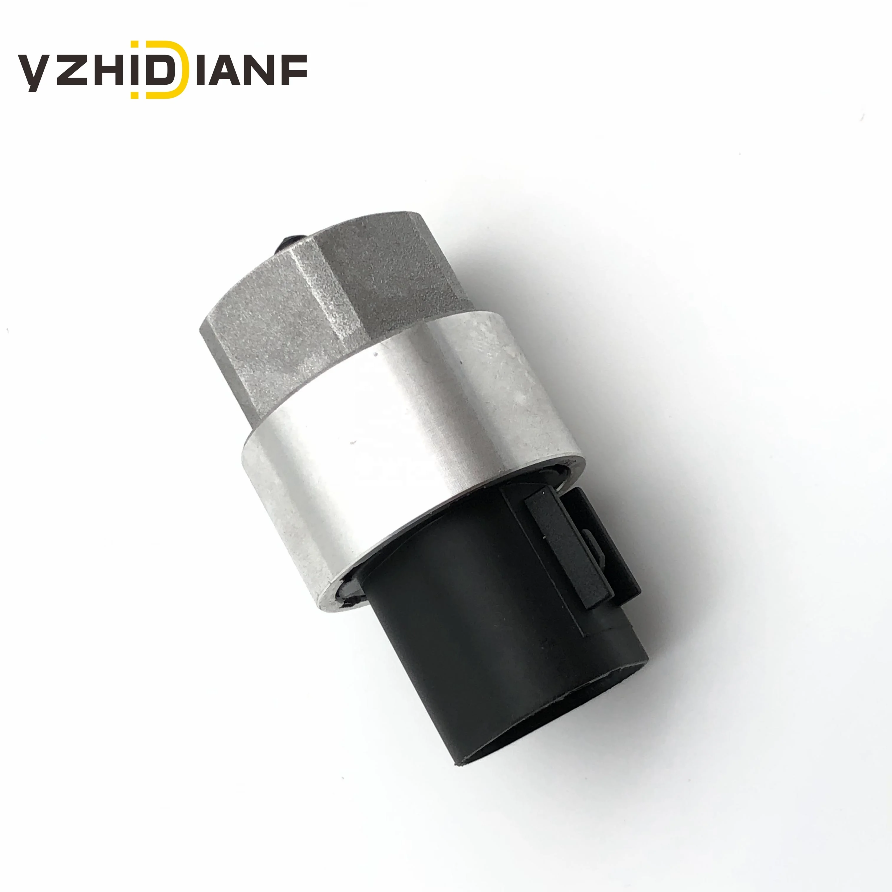 Odometer Transmission Vehicle Speed Sensor 0k60a55475 5s4957 9421027600 ...