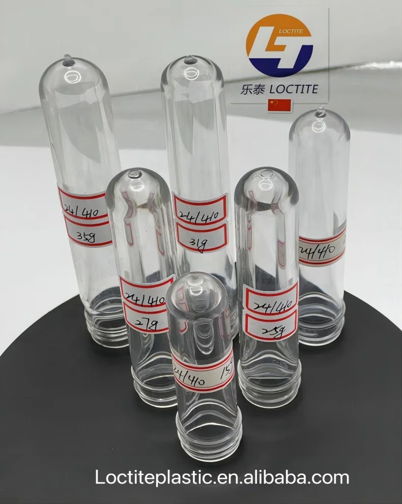 18 20 24 28 32/410 Lower Price Higher Quality China Manufacturer Pet ...