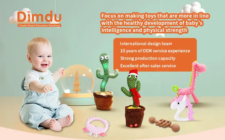 Kids Fun Magic Reading Pen With Growing Up Books Popular In Asian ...