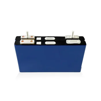Whbattery Hige Rate 50c Rechargeable Catl 3.7v Nmc Lithium Battery 7ah ...