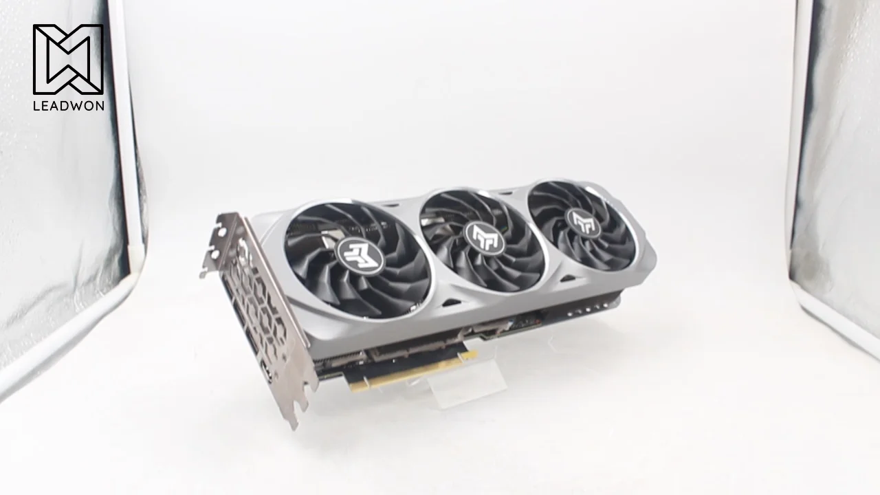 Graphics Card New Gaming Geforce Rtx 3090 Laptop Video Card 3090 Rtx ...