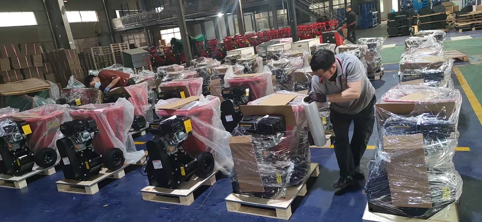 K-maxpower Máy Cắt Gỗ Gỗ Nhật Ký Mini Tự Khởi Động Chạy Xăng 15hp Tùy ...