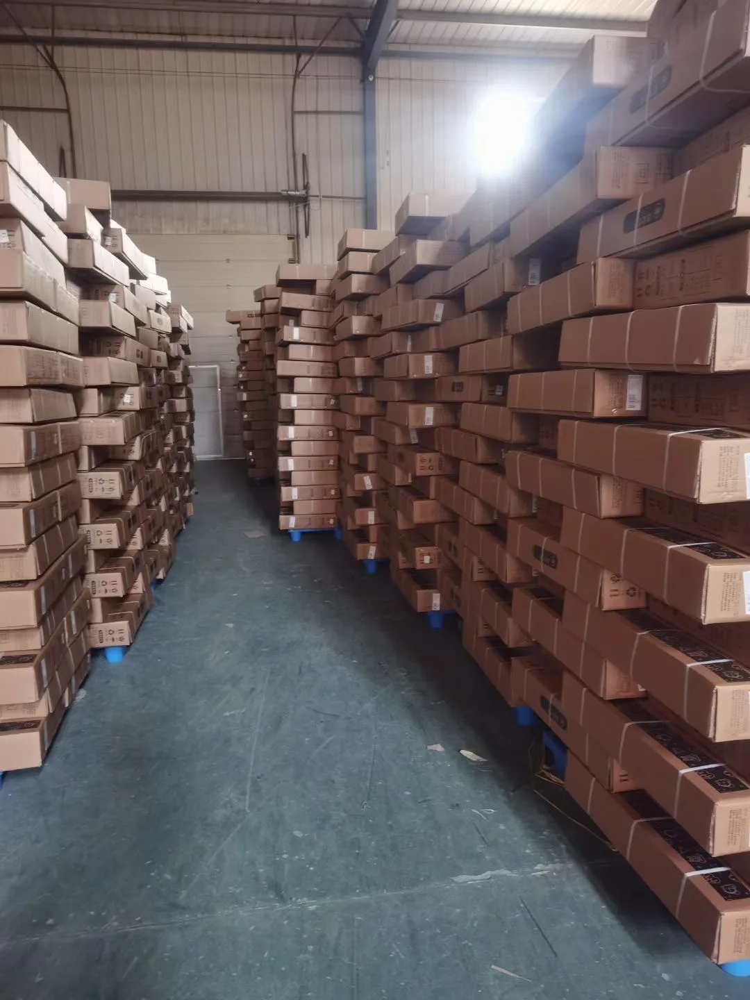 Quando Mountain Bike Bicycle Rear Hubs Alloy Disc Brake 32/36 Hole Mtb ...