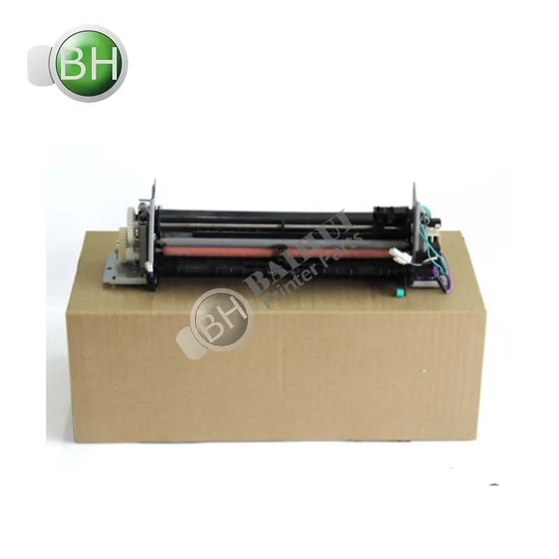 C554E Fuser Unit for Konica Minolta - Brand New & Compatible