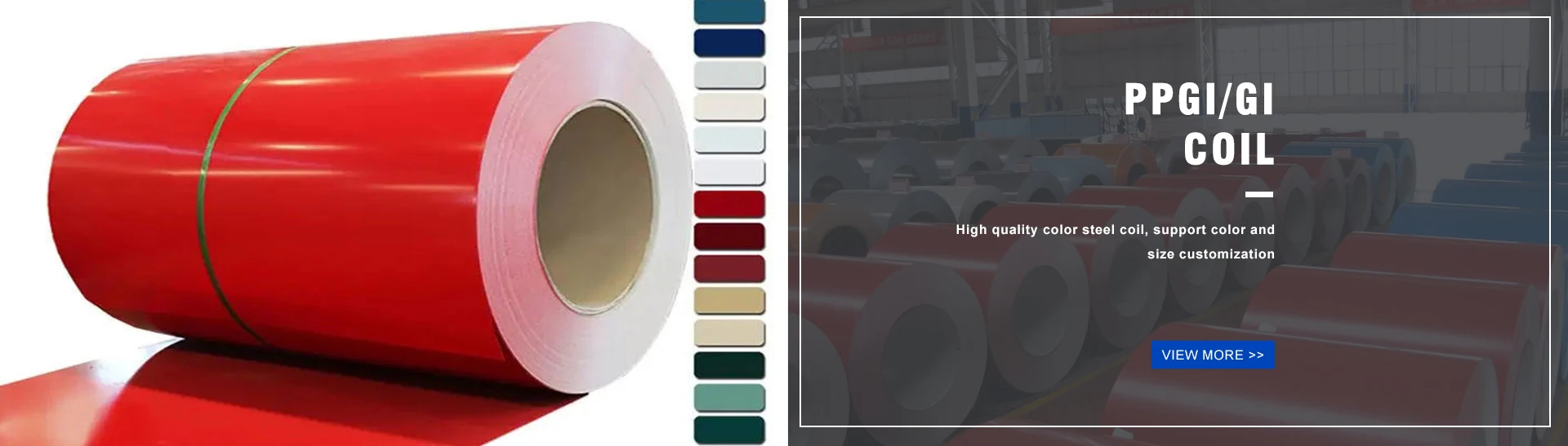 Company Overview - Hebei Wanfan Construction Engineering Co., Ltd.