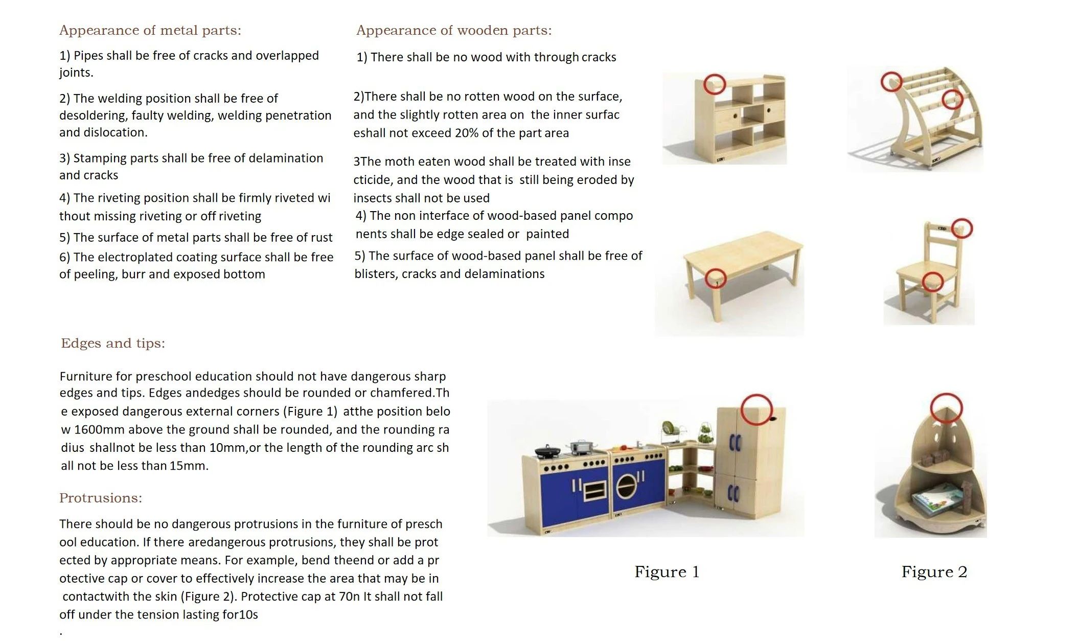 School Bag Cabinet Toddler Coat Locker Backpack And Cubby Storage ...