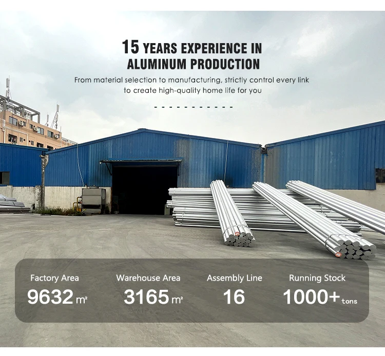 Toco Flexible Silicone Tube Neon Strip Rgb for Led Neon Sign Lights ...